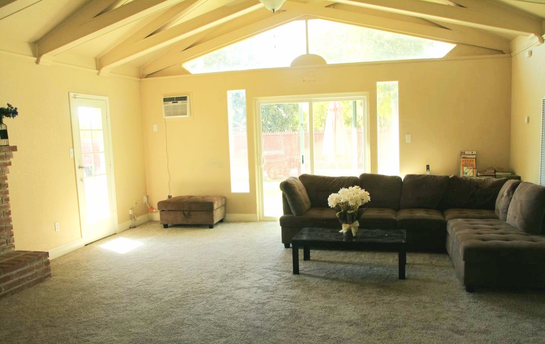 Gallery – Yuba Sutter Care Home