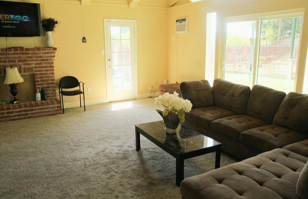 Gallery – Yuba Sutter Care Home