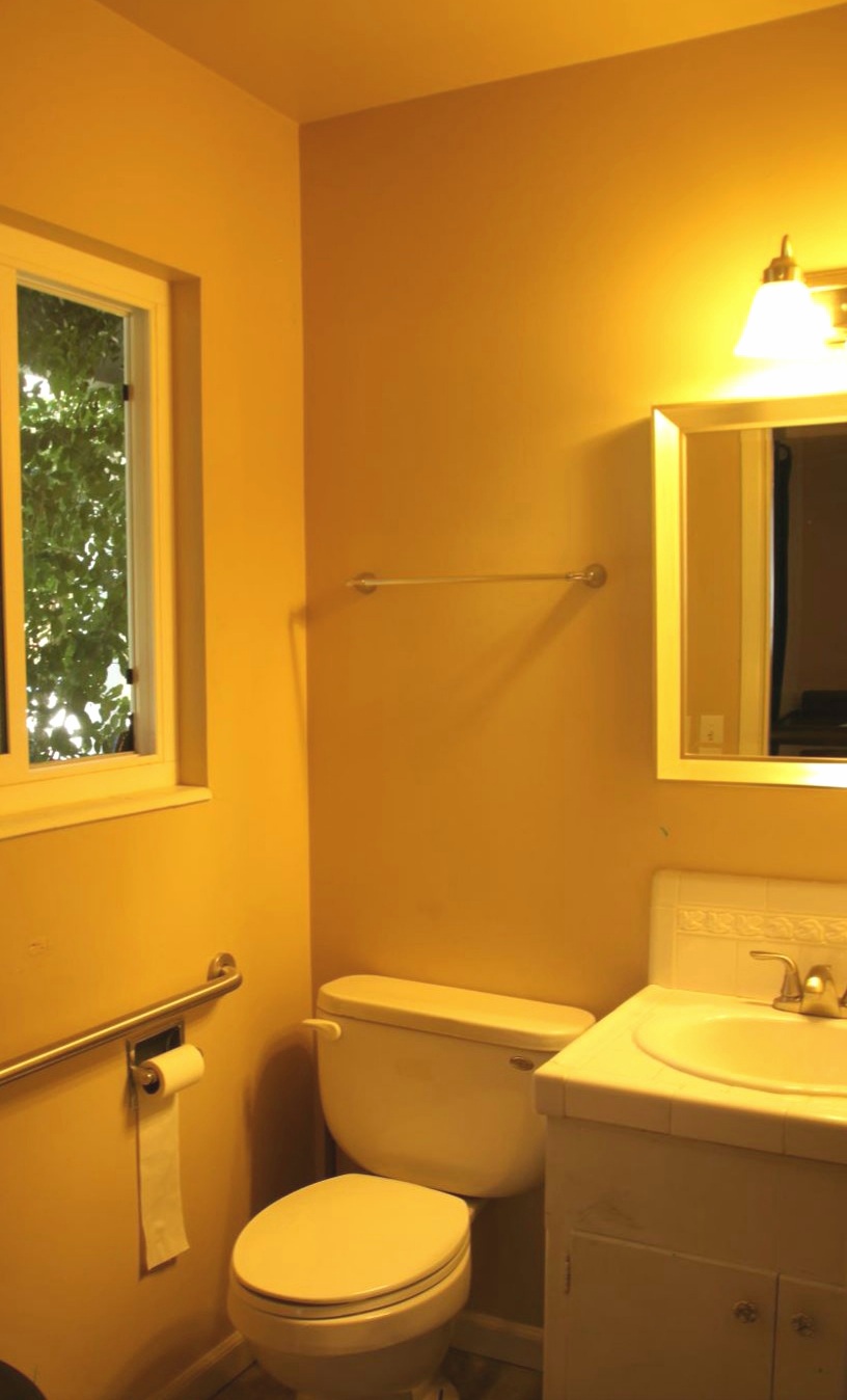 Gallery – Yuba Sutter Care Home