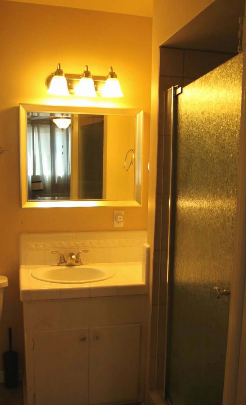 Gallery – Yuba Sutter Care Home